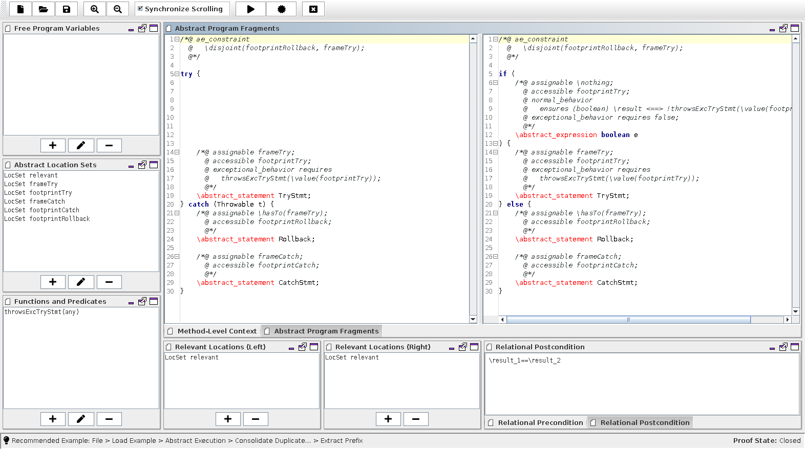 REFINITY | Dominic Steinhöfel